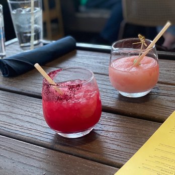 SUBURBAN YACHT CLUB - Updated July 2024 - 612 Photos & 317 Reviews ...