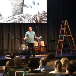 THE COMPASS CHURCH - SOUTH NAPERVILLE CAMPUS - 28 Photos - 2903 103rd ...