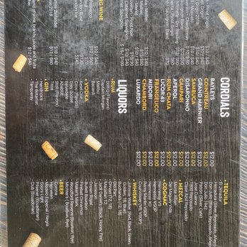 BARZOLA - Updated November 2025 - 180 Photos & 106 Reviews - 33-01 ...