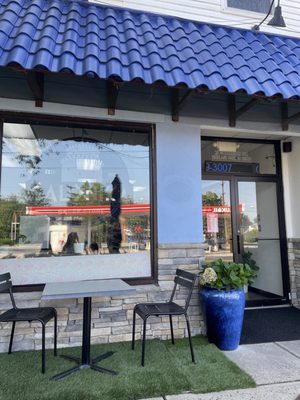 SALONIKA GREEK STORE - Updated October 2025 - 28 Woodbridge Ave ...