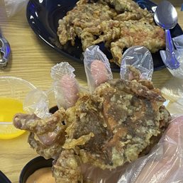 SORA SUSHI & SEAFOOD BUFFET - Updated July 2025 - 192 Photos & 58 ...