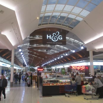 EPPING PLAZA - Updated September 2025 - Cooper St, Epping Victoria ...