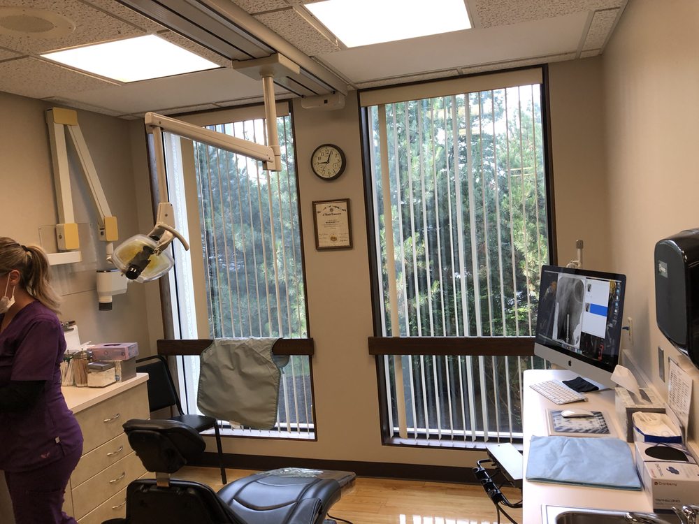 PERIOCARE PERIODONTICS & DENTAL IMPLANT SURGERY - Updated October 2025 ...