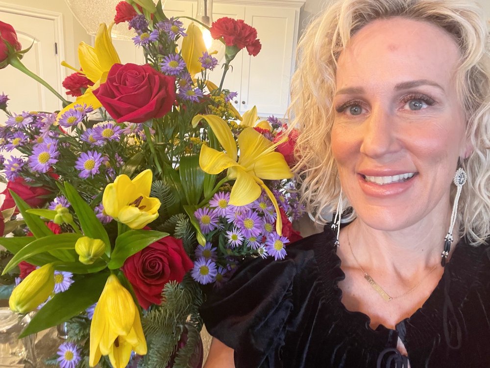 BLOOMING ROSE - Updated June 2026 - 14 Reviews - 1705 W Wall St ...