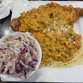 QUARTER VIEW RESTAURANT - Updated May 2025 - 271 Photos & 253 Reviews ...