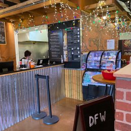 CHASU KITCHEN - Updated December 2025 - 554 Photos & 471 Reviews - 2100 ...