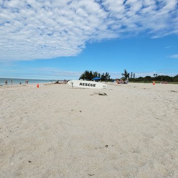 NORTH JETTY BEACH PARK - Updated December 2025 - 31 Photos - 1000 S ...