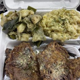 GORILLA NUTZ - Updated December 2025 - 108 Photos & 54 Reviews - 7401 ...