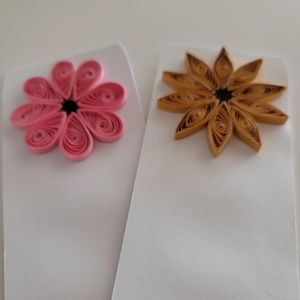 HEYSER FARMS - 44 Photos & 39 Reviews - Farmers Market - 14526 New ...