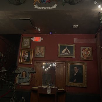 ESCAPE MY ROOM - Updated October 2025 - 129 Photos & 314 Reviews - 1152 ...