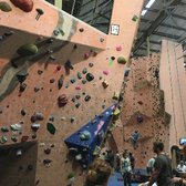 MOVEMENT TIMONIUM - Updated December 2025 - 43 Photos & 35 Reviews ...