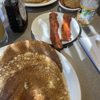 CHAPPY’S DELI - Updated December 2025 - 21 Photos & 43 Reviews - 585 ...