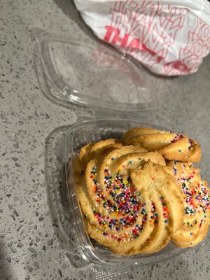 SU PAN BAKERY - 18 Photos & 15 Reviews - 13158 Poway Rd, Poway ...