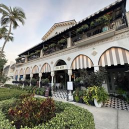 DEL MAR NAPLES - Updated December 2025 - 427 Photos & 237 Reviews - 494 ...