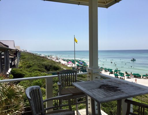 SEACREST BEACH - Updated January 2026 - 64 Photos & 10 Reviews - 8056 ...