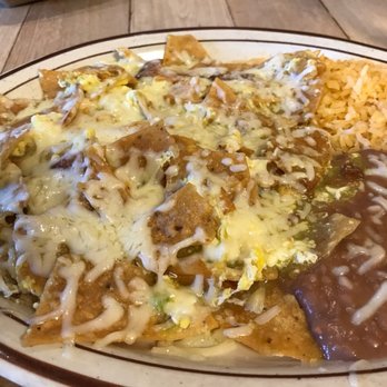 TAQUERIA EL RODEO - Updated May 2024 - 169 Photos & 244 Reviews - 1313 ...