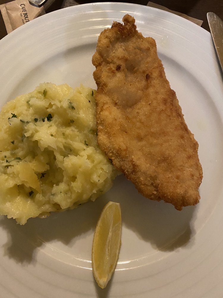 NICOLAS BAR - Updated August 2025 - 15 Photos - Tržiště 263/10, Praha ...