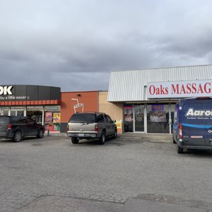 WOODHOUSE SPA - ODESSA - Updated December 2025 - 34 Photos - 414 N ...