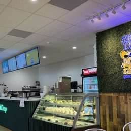 SEOUL DROP - Updated December 2024 - 117 Photos & 55 Reviews - 1900 S ...