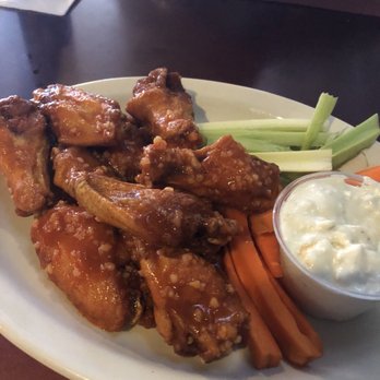 KEYSTONE SPORTS REVIEW - Updated June 2024 - 203 Photos & 305 Reviews ...