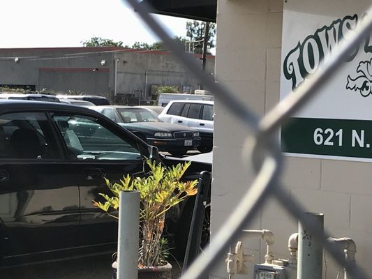 PATROL ONE - Updated August 2025 - 46 Photos & 269 Reviews - 1820 E ...