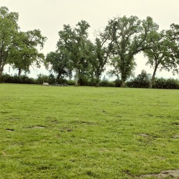 BURRIS PARK - Updated December 2025 - 6500 Clinton Ave, Kingsburg ...