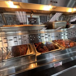 KINDER’S MEATS DELI BBQ - Updated July 2025 - 697 Photos & 1135 Reviews ...
