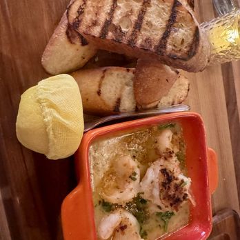 FIRE + WINE - PARK RIDGE - Updated October 2025 - 107 Photos & 49 ...