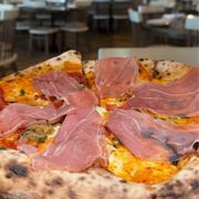 GRANA - 867 Photos & 554 Reviews - 1835 Piedmont Ave NE, Atlanta ...