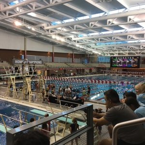 TUTTLE POOL - Updated February 2025 - 240 W Oakland Ave, Columbus, Ohio ...