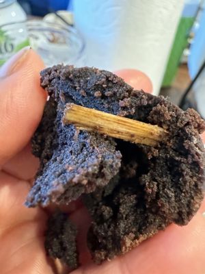 FUJI BUFFET - Updated December 2025 - 143 Photos & 143 Reviews - 1301 ...