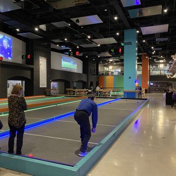 BUNDOX BOCCE - Updated December 2025 - 288 Photos & 145 Reviews - One S ...