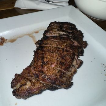 THE MEAT CELLAR - Updated April 2025 - 2208 Photos & 1641 Reviews - 160 ...