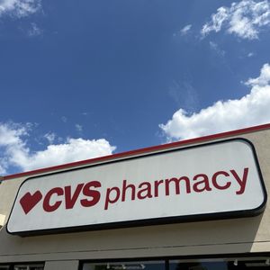 CVS - Updated August 2025 - 17 Photos - 3336 Wilson Blvd, Arlington ...