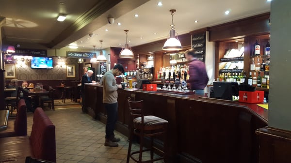 THE AMBER ROSE - Updated July 2025 - 12 Photos & 20 Reviews - 22 Castle ...