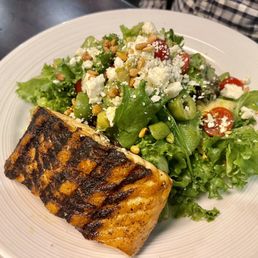 CORFINIO - Updated January 2026 - 192 Photos & 292 Reviews - 285 ...