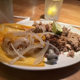 DON RAMON RESTAURANT - Updated August 2025 - 165 Photos & 159 Reviews ...