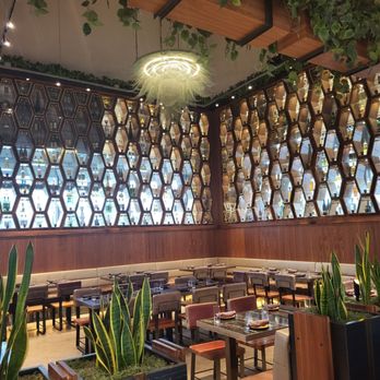 PUESTO ANAHEIM - Updated December 2024 - 2167 Photos & 1671 Reviews ...