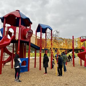 SCRIPPS RANCH RECREATION CENTER - Updated June 2025 - 14 Photos & 13 ...