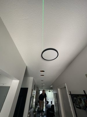 EMPIRE ELECTRICAL & BUILDING SOLUTIONS - Updated June 2026 - 31 Photos ...