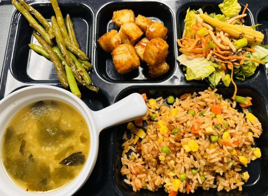 SOLID ROCK COMMUNITY SCHOOL - Updated January 2026 - 22 Photos - 2801 ...