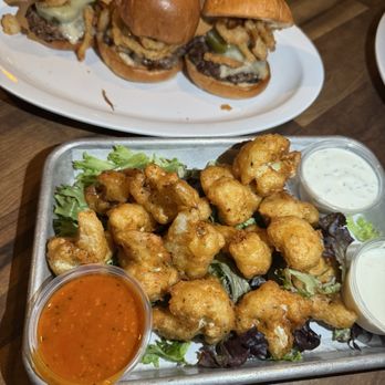 BRODERICK ROADHOUSE - Updated May 2025 - 1495 Photos & 1573 Reviews ...