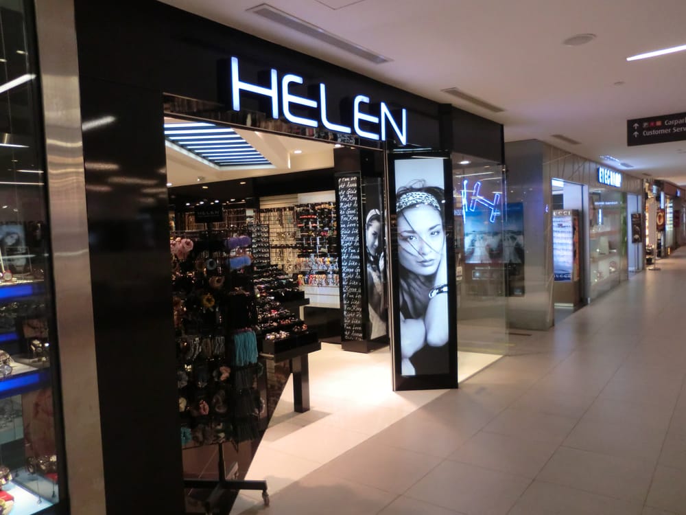 HELEN - Updated January 2025 - 23 Serangoon Central, Singapore ...