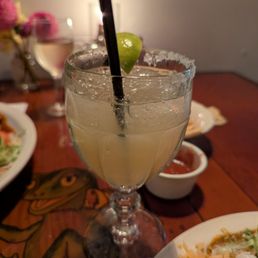 MANUEL’S MEXICAN RESTAURANT - Updated March 2026 - 449 Photos & 999 ...