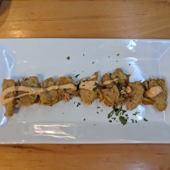 PAOLINO - Updated August 2024 - 177 Photos & 176 Reviews - 350 Mead Rd ...