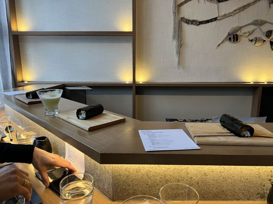 AKIRO - Updated March 2026 - 187 Photos & 38 Reviews - 546 N Wells St ...