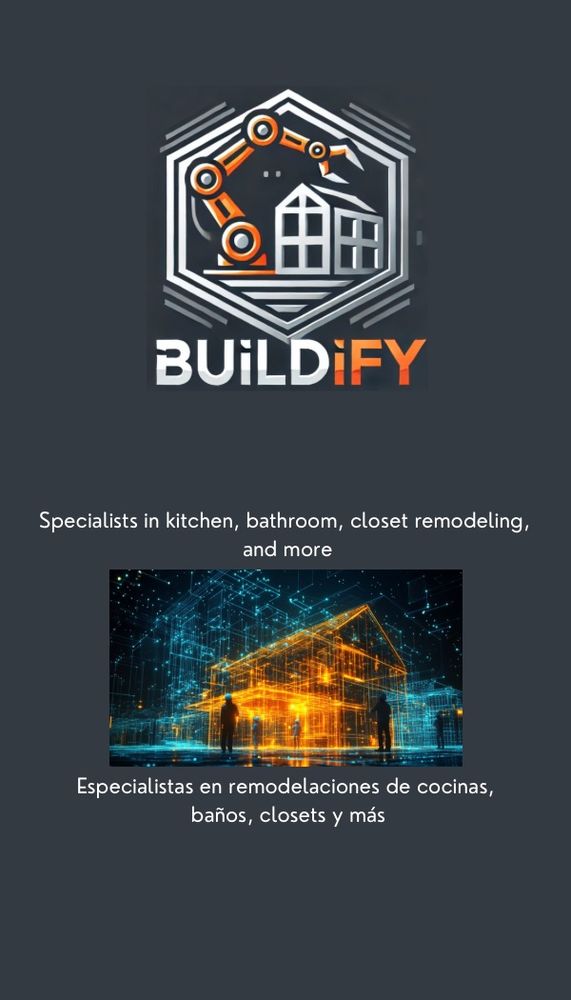 BUILDIFY - Updated March 2025 - Request a Quote - 5105 Velvet Ln, Culver City, California ...