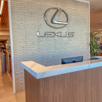 LEXUS OF ROSEVILLE - Updated June 2024 - 112 Photos & 443 Reviews - 300 ...