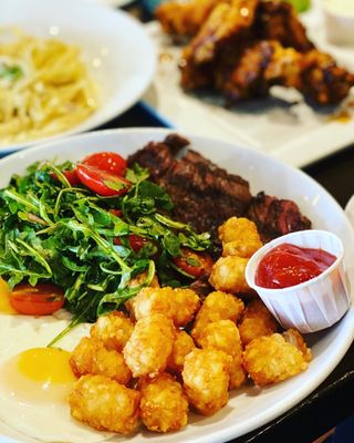 THE SWEET SAP - Updated May 2024 - 1815 Photos & 594 Reviews - 189-11 ...