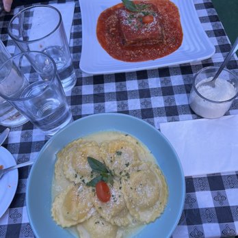 JOSE LUIS LITTLE ITALY - Updated September 2024 - 86 Photos & 68 ...